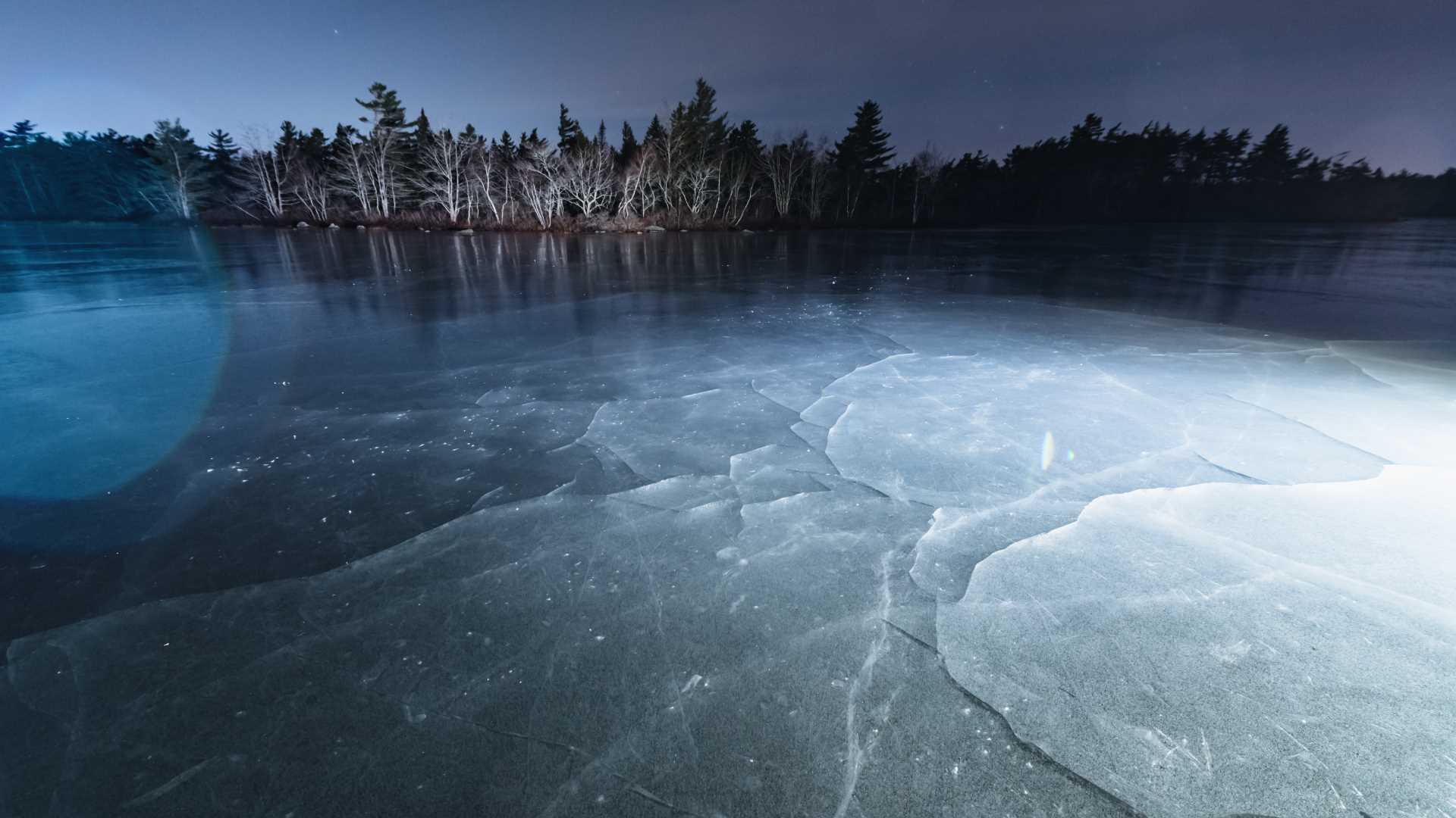 Login | TPS Platform | RP Solutions, Inc.